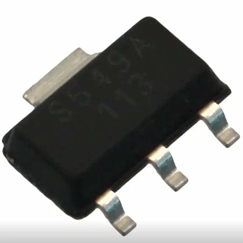 10PCS-LOT-HALL-SENSOR-SS566A-S566A-SS543GT-SS543-MAGNETIC-SWITCH ...