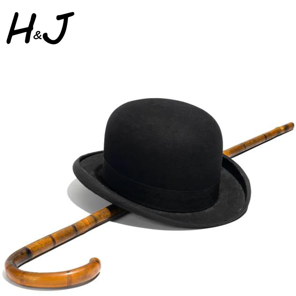 H6b184dcdcd394699a222ca24c42640dfF.jpg