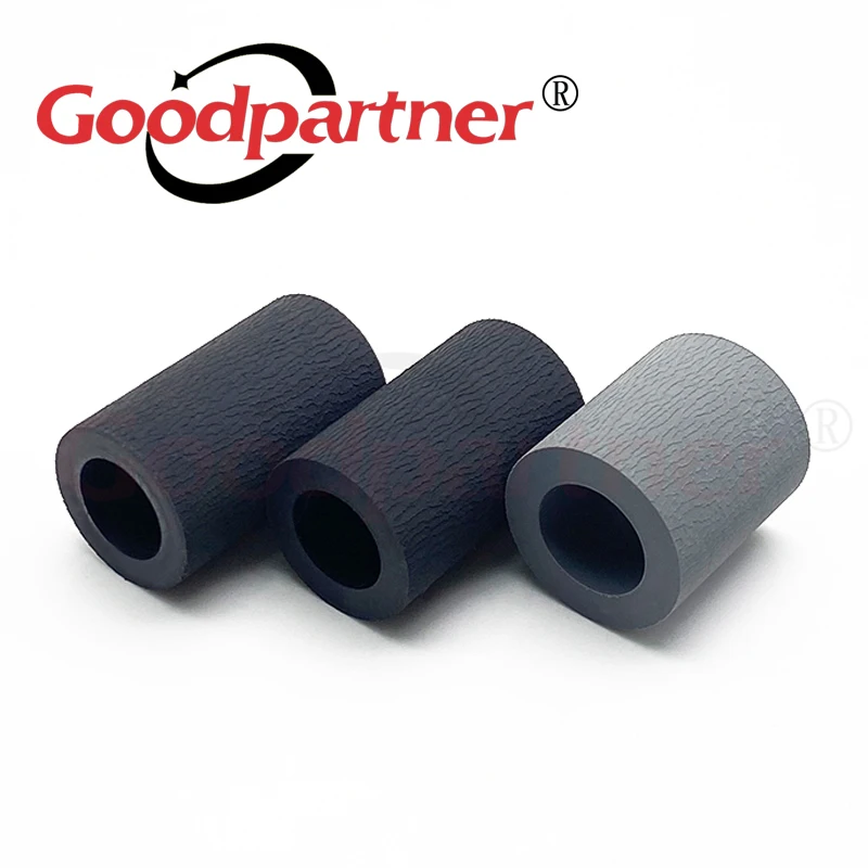 1X-40X8736-ADF-Pickup-Separator-Roller-Tire-for-Lexmark-MX310-MX410 ...