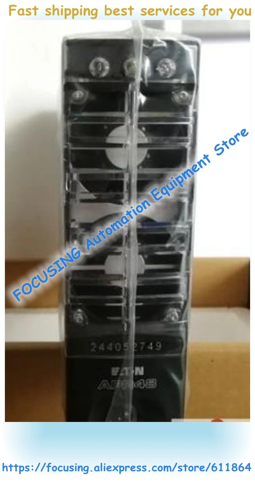 APR48 3G, nuevo módulo de interruptor|Conectores y cables de ordenador ...