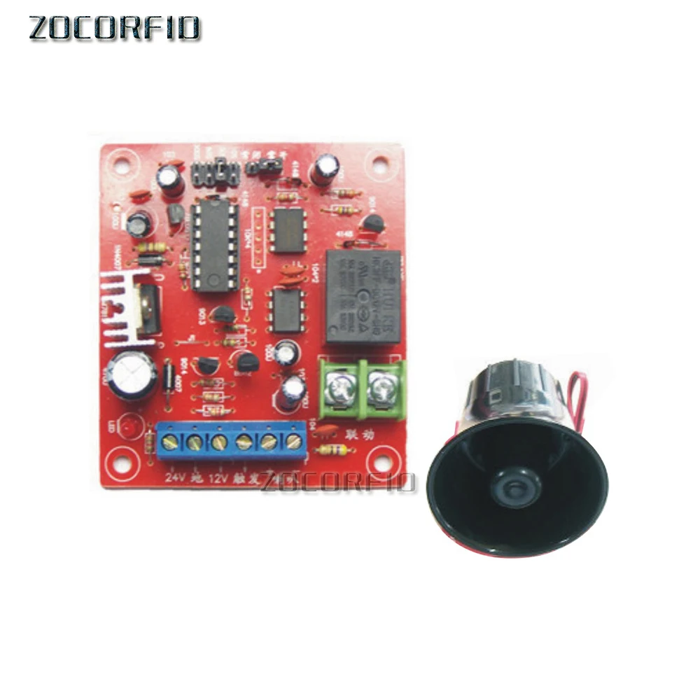 Warehouse Security Systems Diy