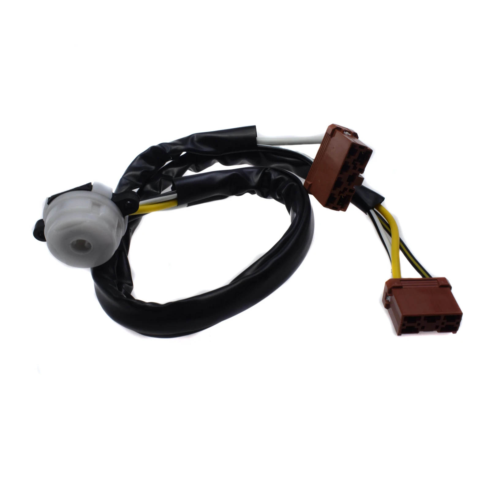 1999 honda civic ignition switch store
