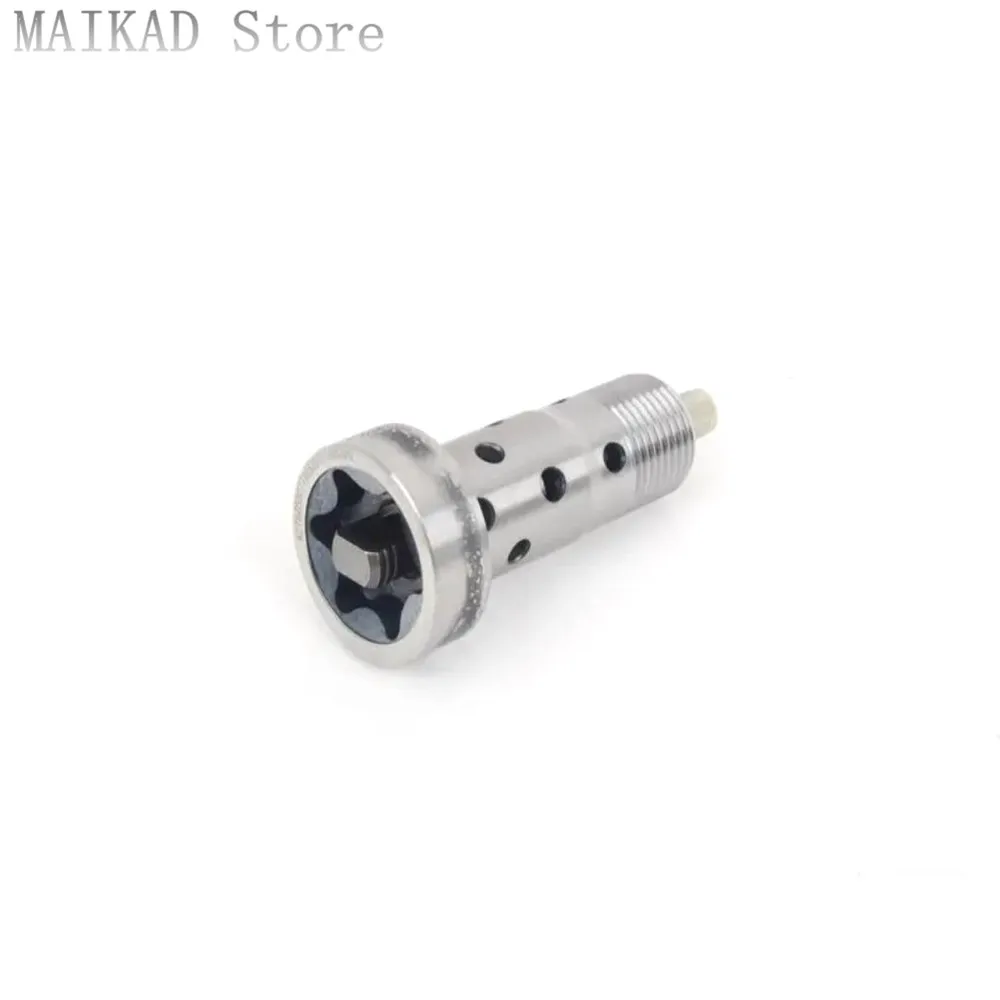 Camshaft-Adjuster-Control-Valve-for-Mercedes-Benz-W156-GLA180-GLA200 ...