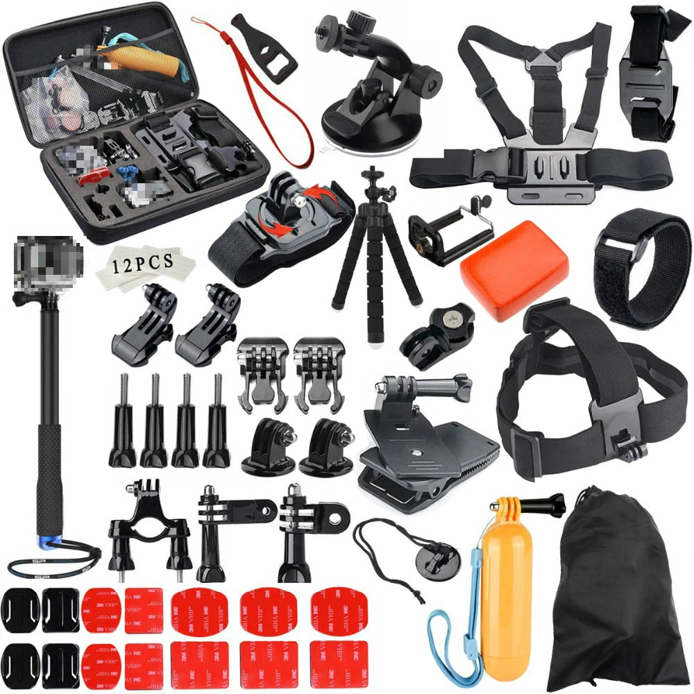 For-Gopro-Accessories-Set-for-go-pro-hero-8-7-6-5-4-3-kit-3.jpg