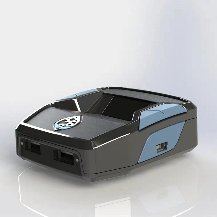 Cronus Zen Gaming Adapter - munimoro.gob.pe