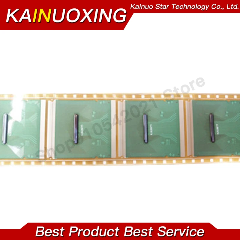 CY61-8656-M-8656-MCY61-nuevo-controlador-LCD-COF-TAB-coil-stock ...