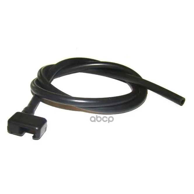 Bocal Da Arruela Do Pára-brisa Mercedes: Sprinter 906 06-mercedes-benz ...