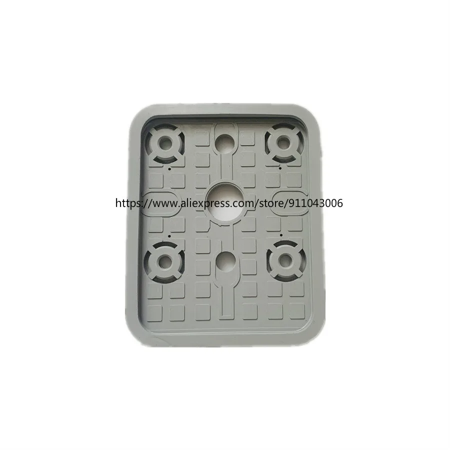 10PCS-lot-CNC-Machining-Center-Suction-Cup-Suction-Block-Suction-Cup ...