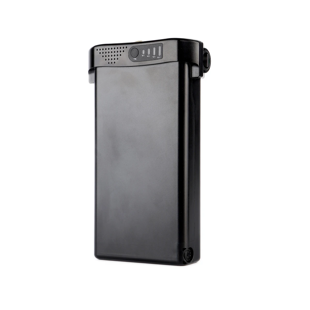 HANERIDE-E-Bike-Battery-24V-10-4Ah-Original-Cells-Replacement-Batterie ...