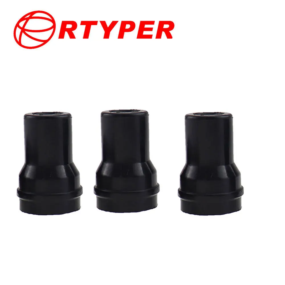 10-PCS-Ignition-Coil-Rubber-Boot-27301-2B010-For-Elantra-Reina-Honda ...