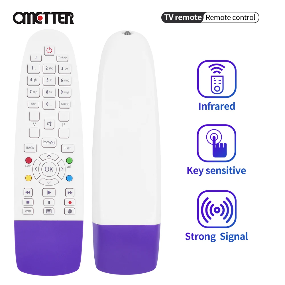 Suitable-for-Bein-Smart-tv96-Boxer-Remote-Control-4MOD3015CBT.jpg