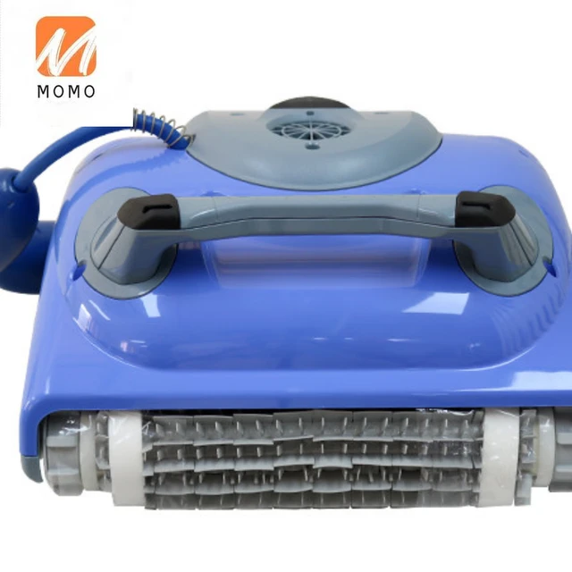 Hayward SX144DA Lateral Assembly W Center Pipe Replacement, 51% OFF