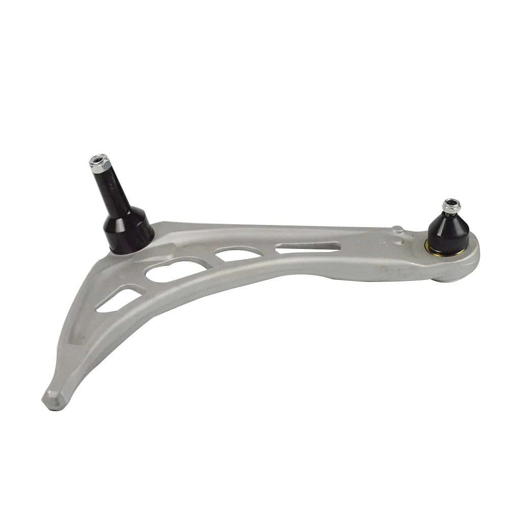 Bmw E46 Lower Control Arm Ball Joints at Bailey Oconor blog