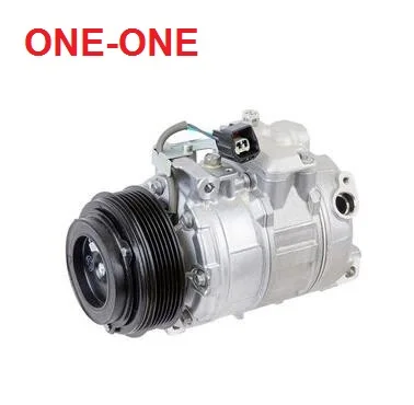 Store Home Products Summer Sale Feedback