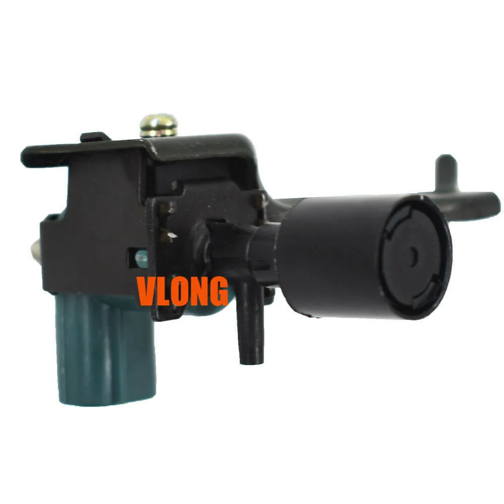 25860 74050 de 2586074050 EVAP las emisiones de evaporación al vacío ...