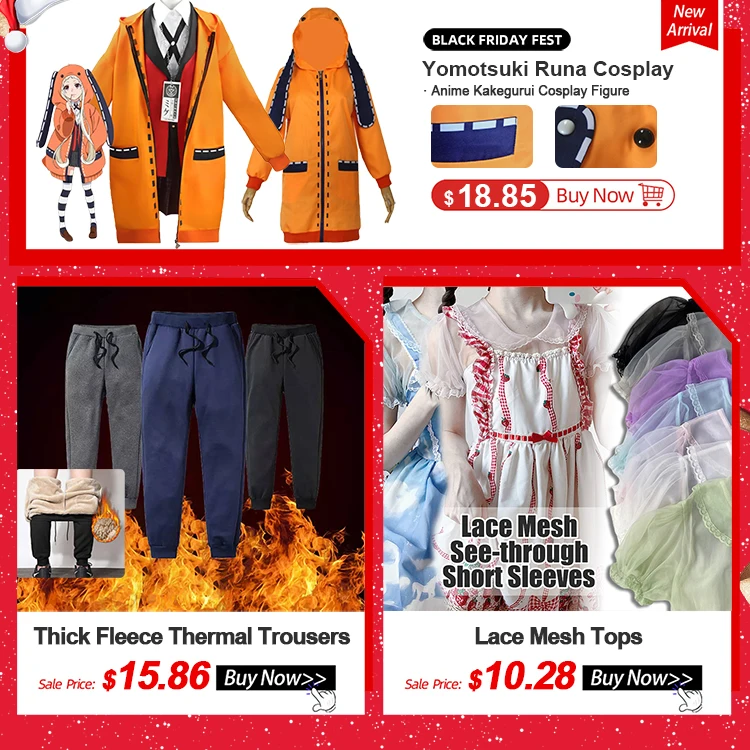 Langti Store - Amazing products with exclusive discounts on AliExpress