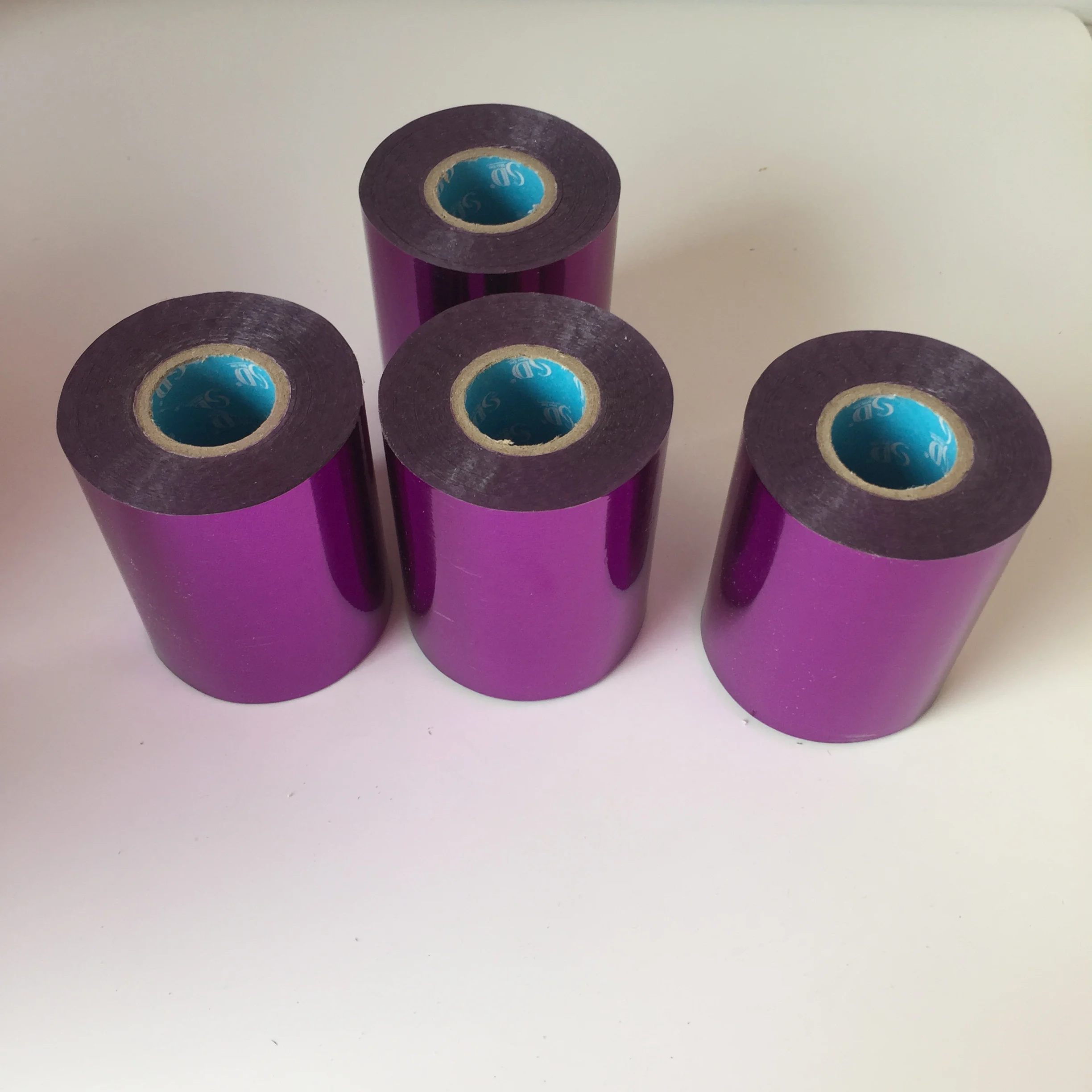 Free-Ship-Glossy-Purple-Color-Hot-Foil-Paper-64cmx120m-or-8cmx120m-Roll.jpg
