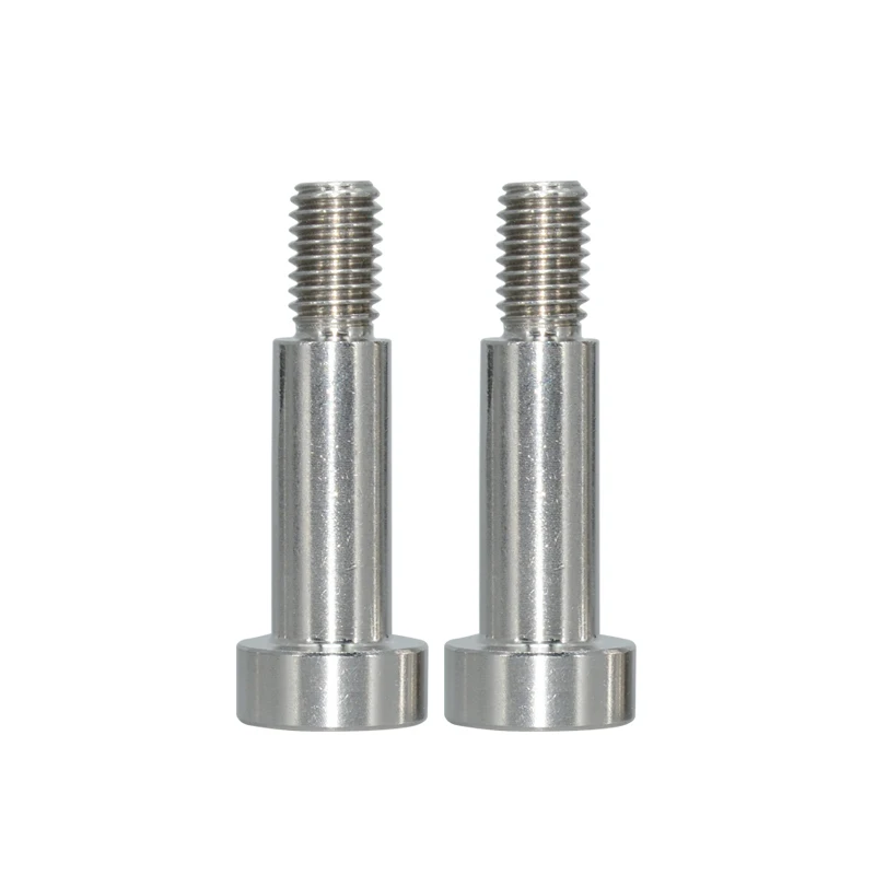 304-stainless-steel-external-thread-bolt-SMSB-hexagon-socket-plug.jpg