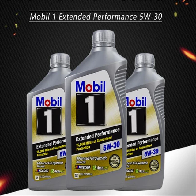 5W-30 MB Oil Mercedes-Benz Forum, 47% OFF