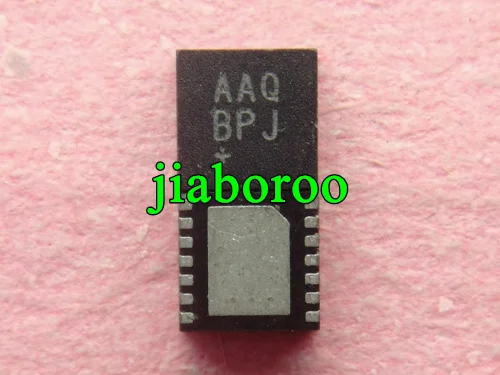 2pcs-IC-AAQ-AOEF-1637-328A.jpg