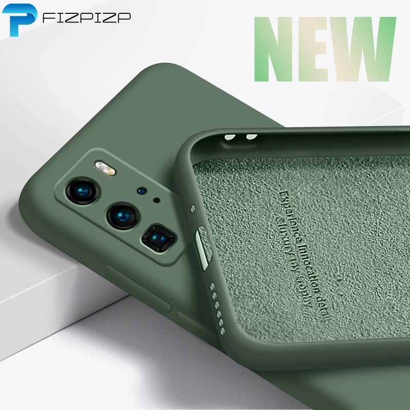 Capa protetora para smartphone, proteção original para telefone ...