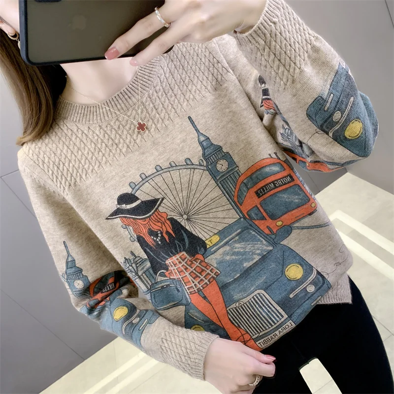 9920 real shot cuello redondo imprimir insertar 62 attic 2 filas 3 ...