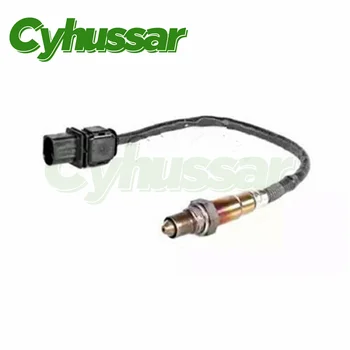 O2 Oxygen sensor fit for BMW 1 3 5X1X3X5X5 E60 E61 E70 E81 E82 e83 E84 ...