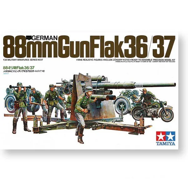 TAMIYA-1-35-35017-88mm-36-37.jpg