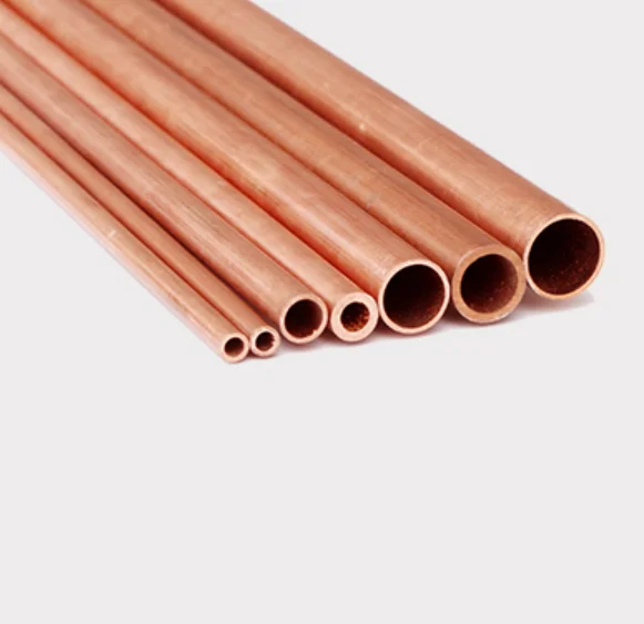 1pcs-14mm-1-6mm-copper-tube-hollow-pipe-column-straight-through-pass ...