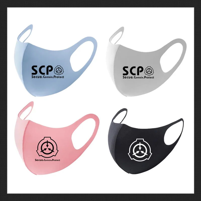 SCP-mascarilla-facial-reutilizable-y-lavable-para-ni-os-y-adultos-m ...