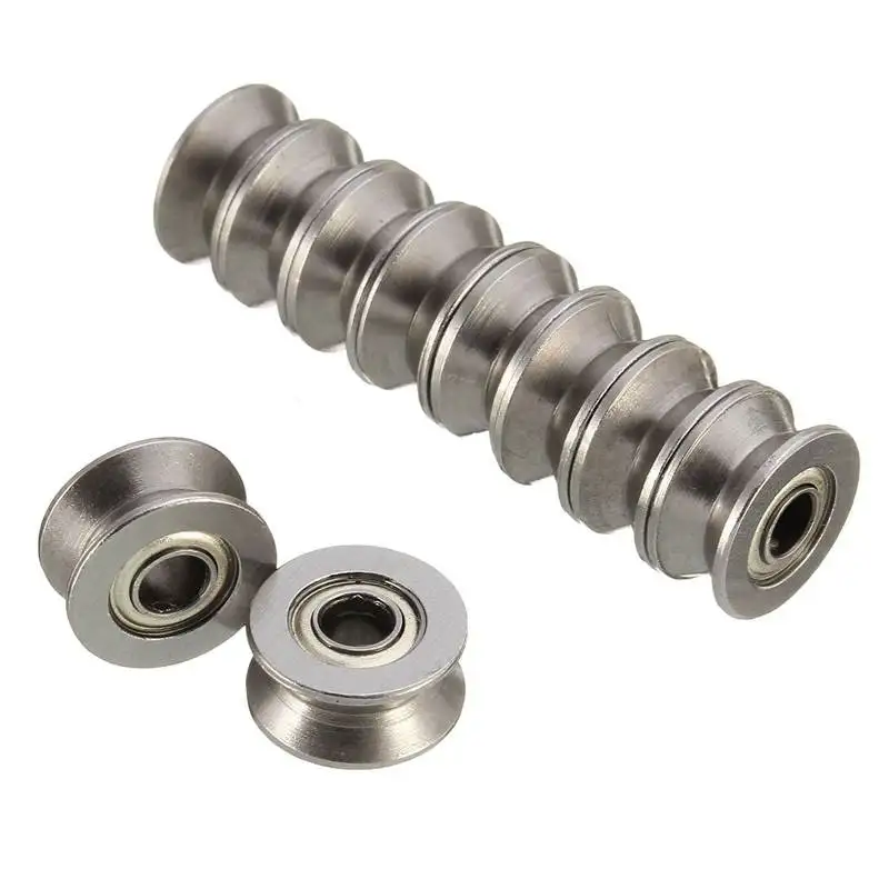 Store Home Products Sale Feedback