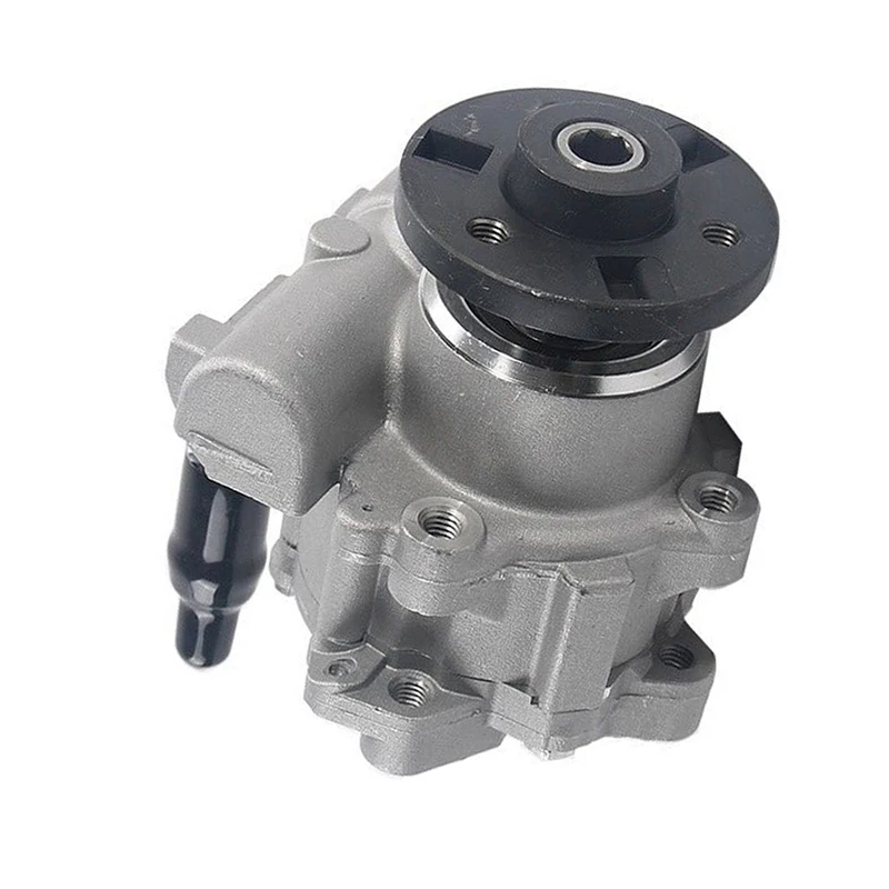 car-accessories-power-steering-pump-used-for-BMW-E65-E66-32416769767 ...