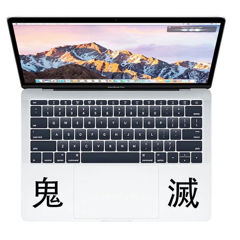 pasatechnology - Blog