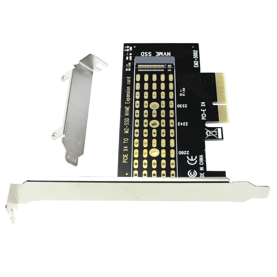 Add-On-Cards-PCIE-to-M2-M-2-Adapter-PCI-Express-M-2-SSD-PCIE-Adapter.jpg