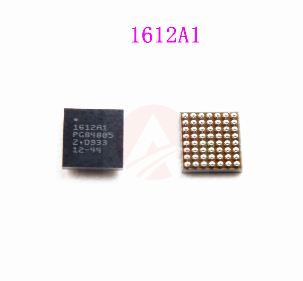 Cargador Ic Usb Ic Chip para iphone 11/pro/MAX XS/MAX XR X 8 8plus SE2 ...