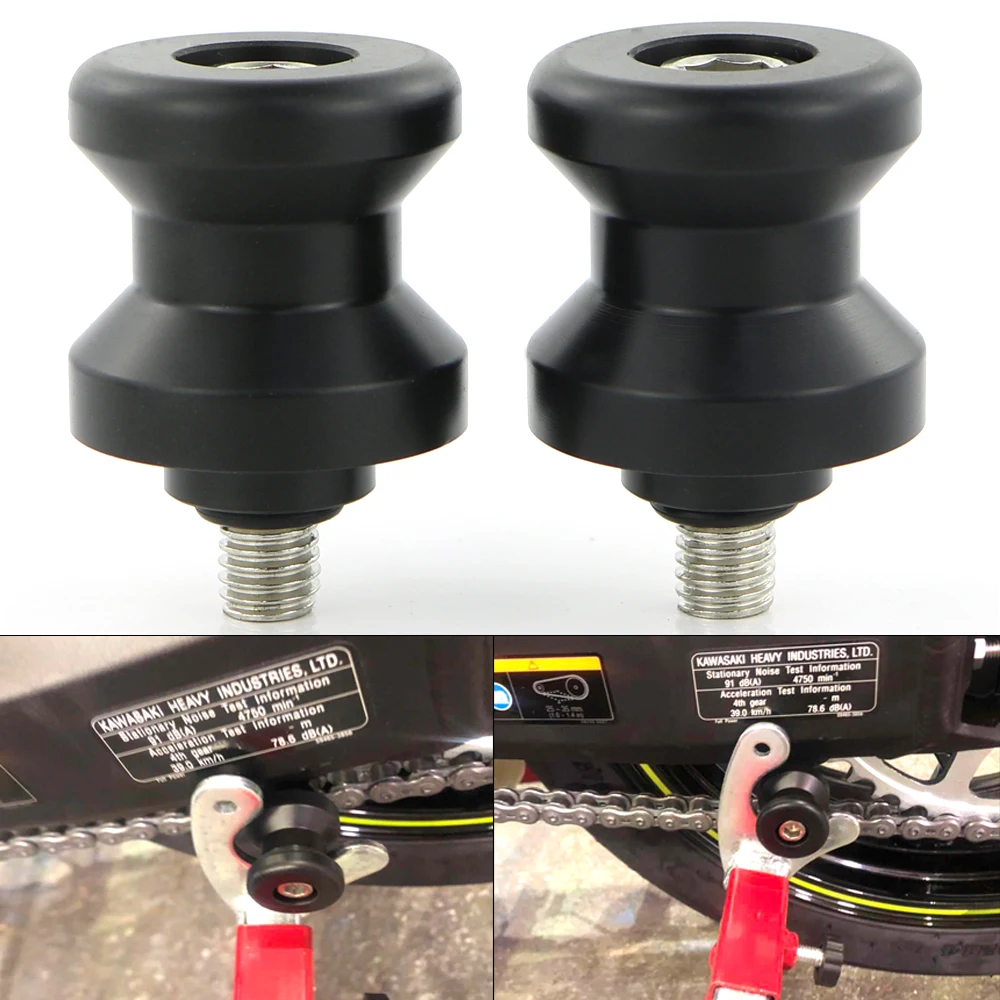 For-BMW-S1000RR-2009-2018-HP4-S1000R-2014-2018-S1000XR-2015-2016-2017 ...