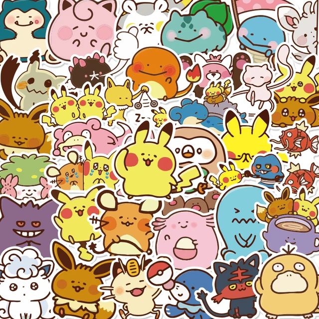 Original Pokemon Wallpaper For Computer
