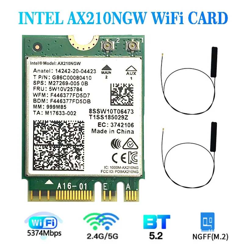 AX210-AX210NGW-l-banda-Dual-inal-mbrica-210NGW-ax210ngw-2-4-gbps-5gbps ...