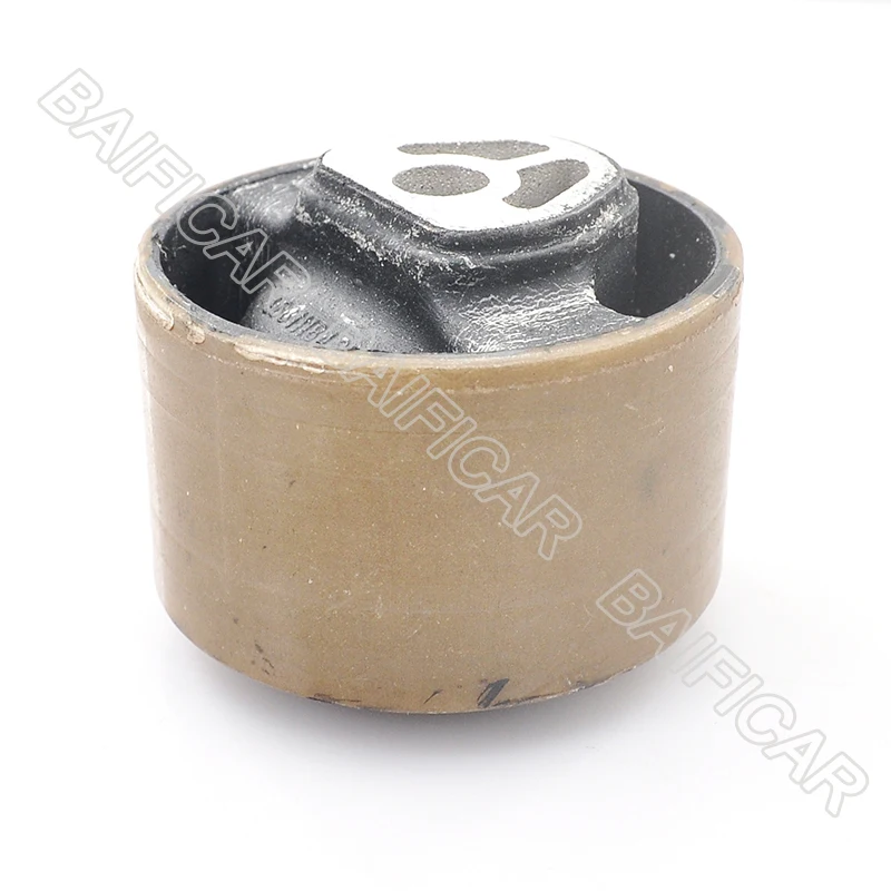 Baificar Фирменная Новинка крепление двигателя головной производитель ...