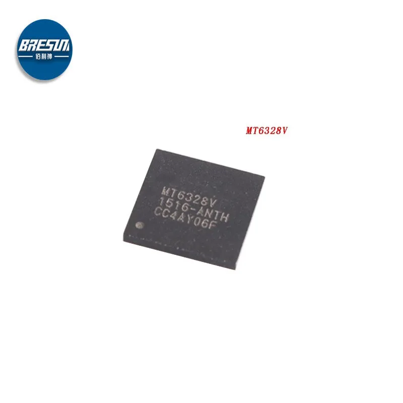 Power IC para MT6328V MT6357V MT6357CRV MT6357MR S537 PMI632 90 200 ...