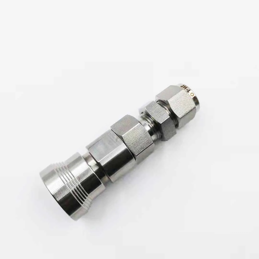 SS-QC6-B1-600-Stainless-Steel-Instrumentation-Quick-Connect-Body-0-5-Cv ...