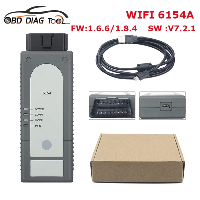 H6b408e3fe8ad40aea4739730b4946434C.jpg