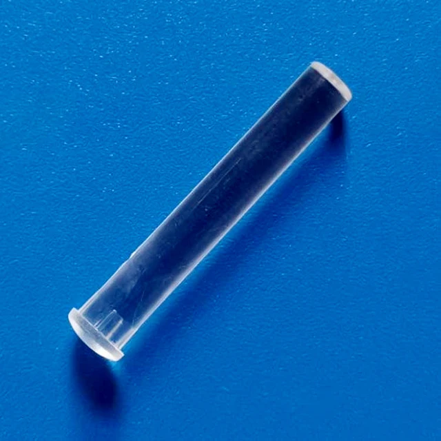 Transparent Light Guide 4mm LED Light Guide PLP5-2-250, 40% OFF