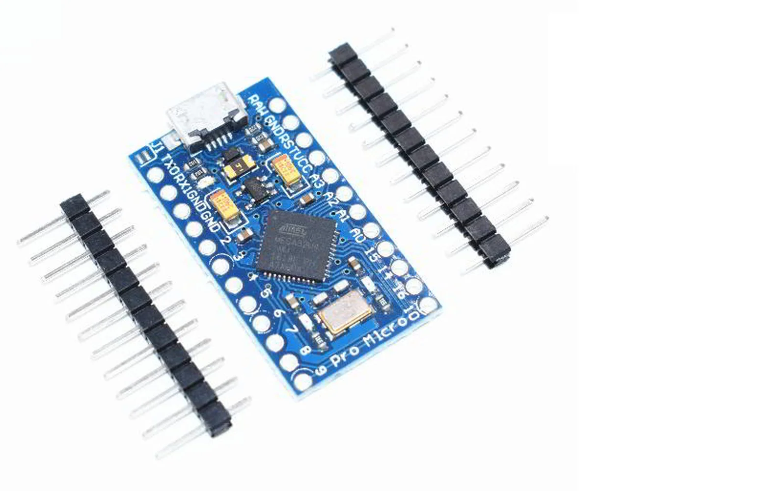 Arduino-Leonardo-compatible-Pro-microempresas-ATmega32U4-5V-16MHz.jpg