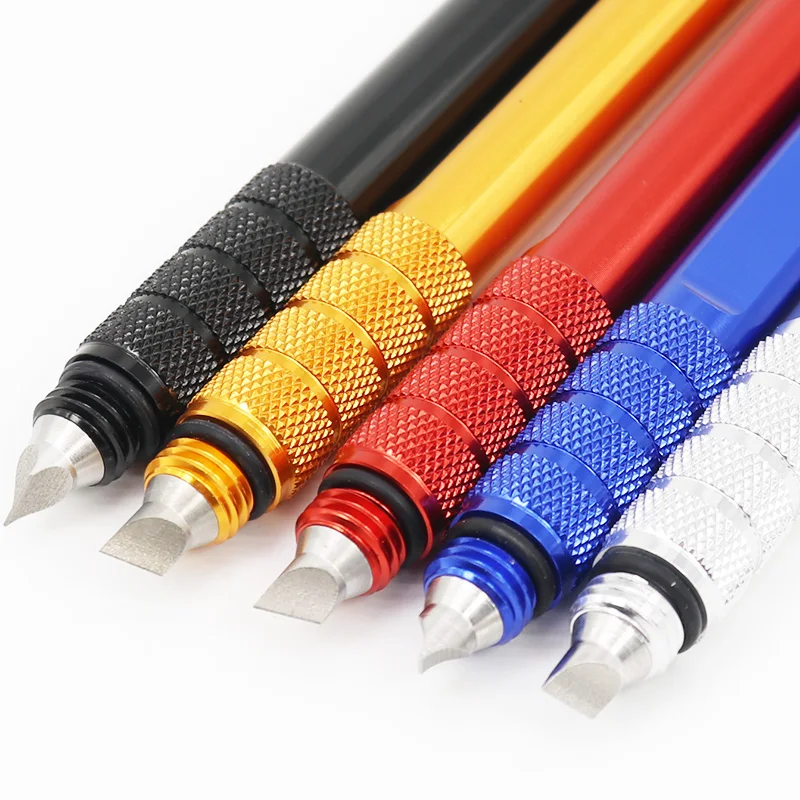 Golf-groove-tool-iron-wedge-training-sharpener-crooving-swing-tool-club ...