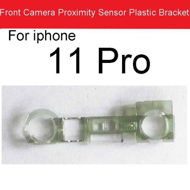 Proximity Sensor Iphone 4