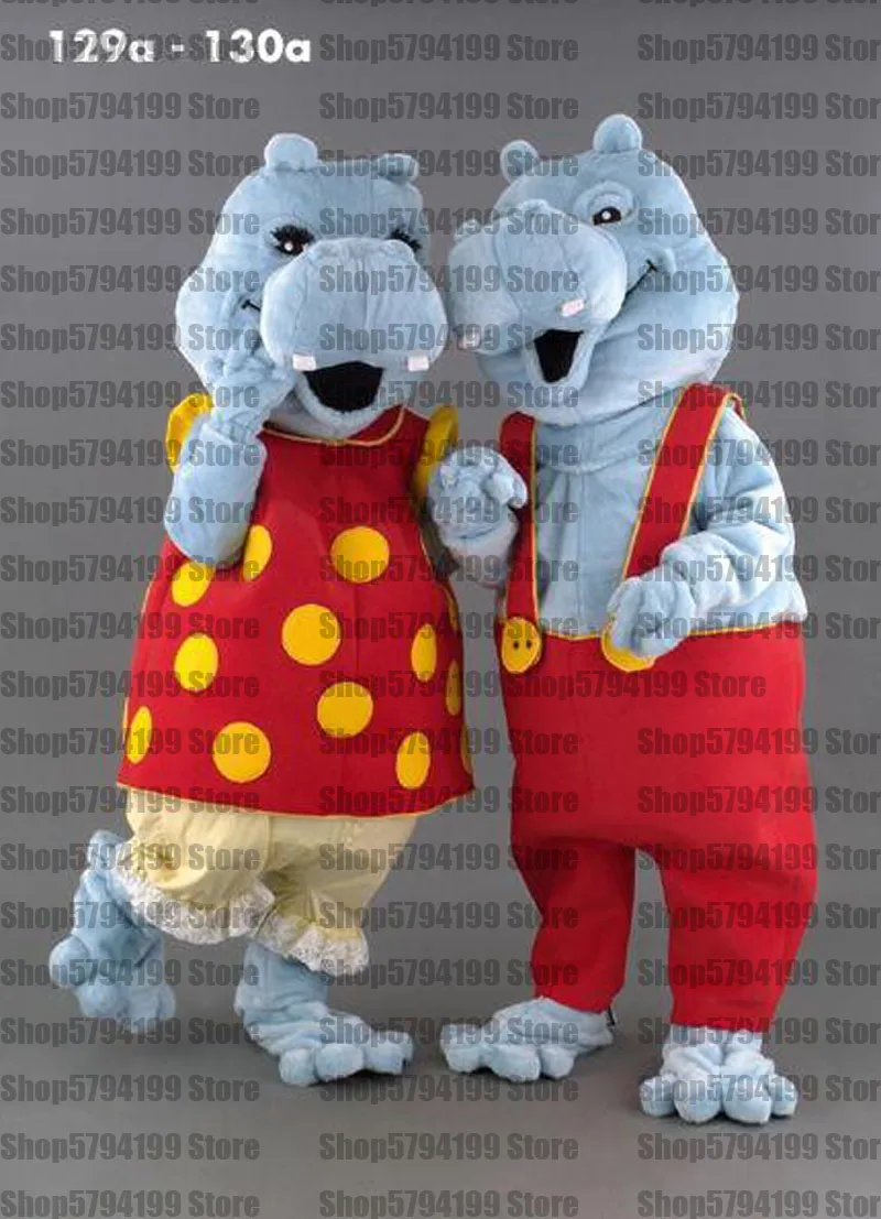 Customised-Happy-Hippo-FurryMascot-Suit-Mascot-Costume-Costumes-Cosplay ...