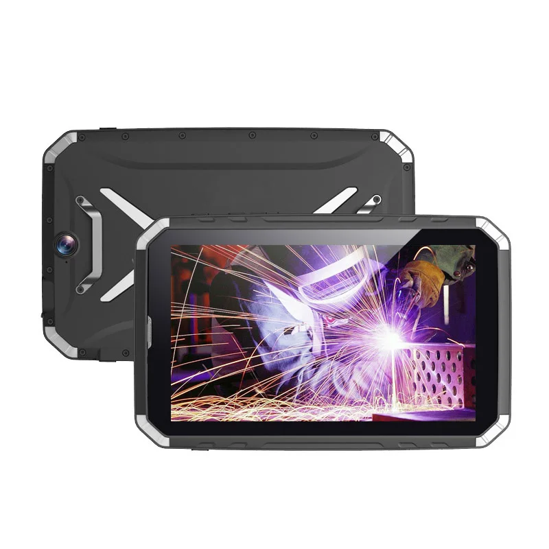 Three-defense-computers-Q802-with-MTK6753-Bluetooth4-0-2G-RAM-32G-SSD ...