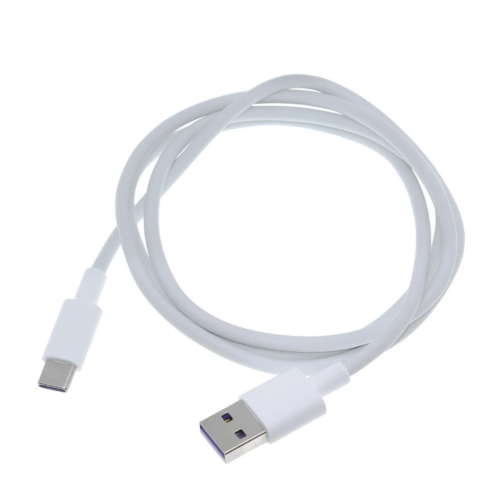 Макетная плата STM32F401CCU6 STM32F411CEU6 STM32F411CEU6 | AliExpress