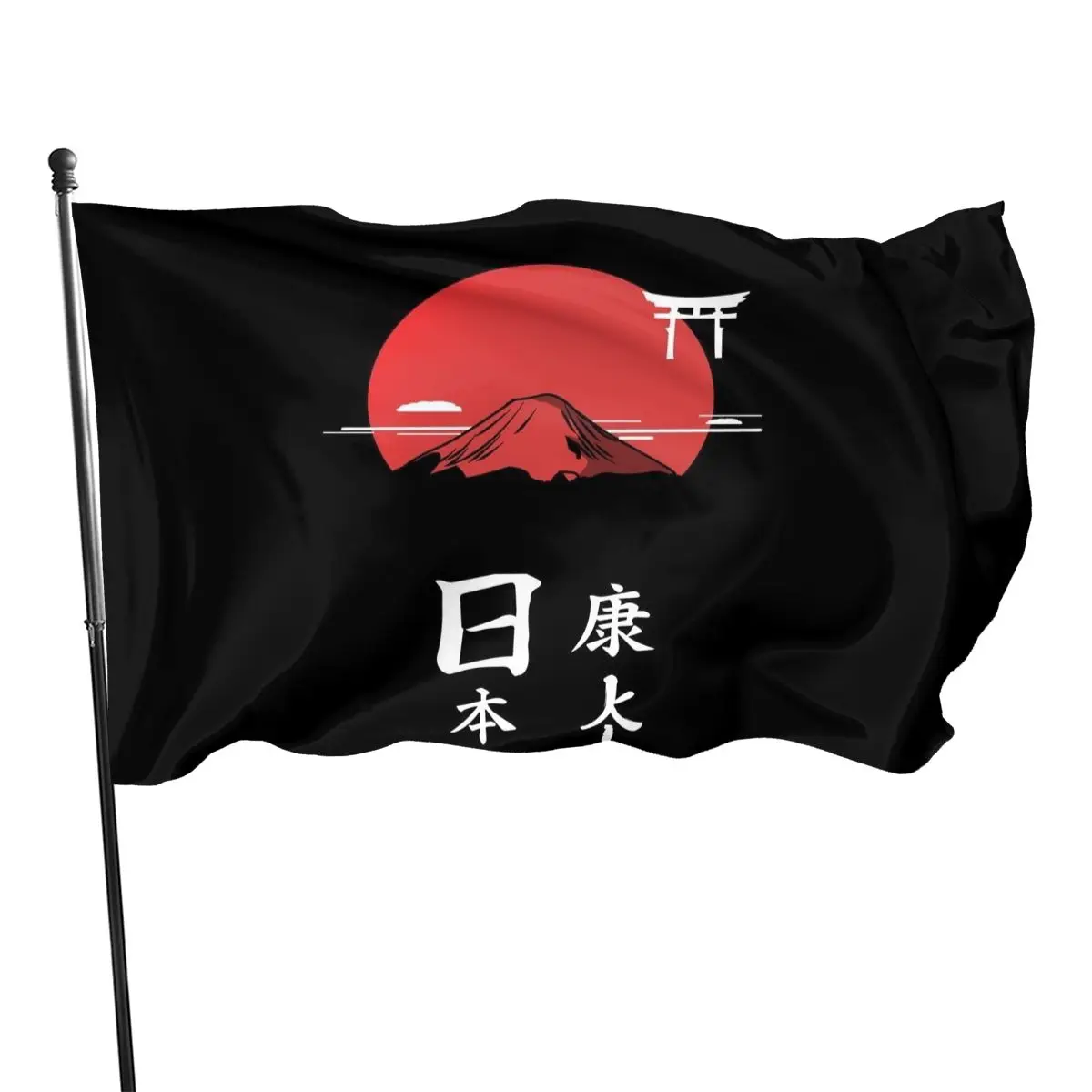 Bushido-bandeira-decorativa-do-jap-o-90x150cm.jpg